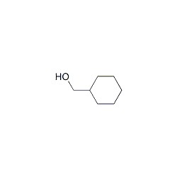 Cyclohexanemethanol | C7H14O | 683191 | 100-49-2