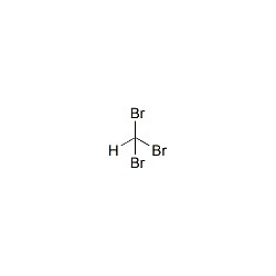 Bromoform | CHBr3 | 683848 | 75-25-2