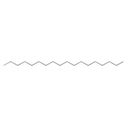 n-Octadecane | C18H38 | 686426 | 593-45-3
